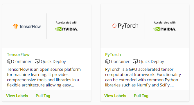 A40上tensorflow的安装_a40安装tf1.15-CSDN博客