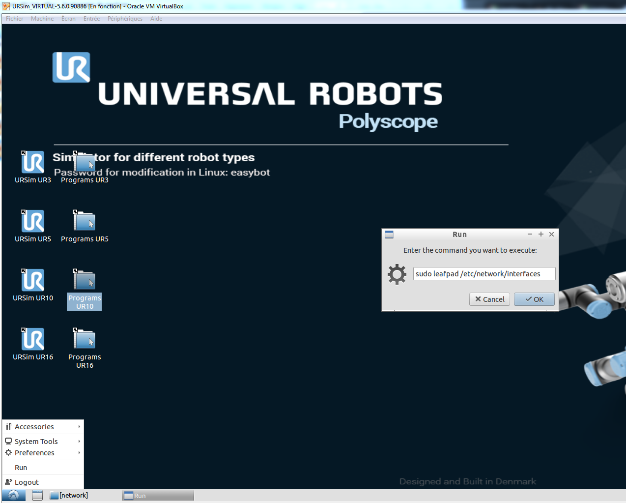 UnderAutomation通用机器人.NET通信SDK-Crack-CSDN博客