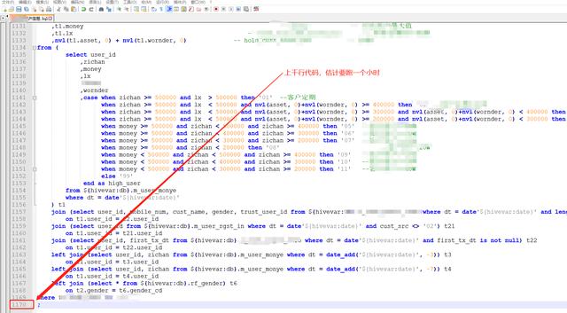 Hive 建表语句不用搭集群学习大数据的网站（hue），快来感受下hive的魅力吧 Csdn博客 