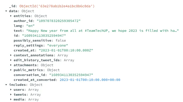 知识图谱并不难,用neo4j和python打造社交图谱(中)知识图谱并不难用neo4j和python打造社交图谱 Csdn博客