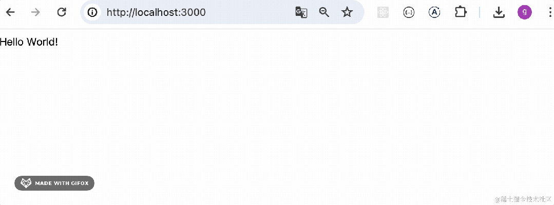 面试官：说一下大文件分片下载_fs createreadstream 大文件-CSDN博客