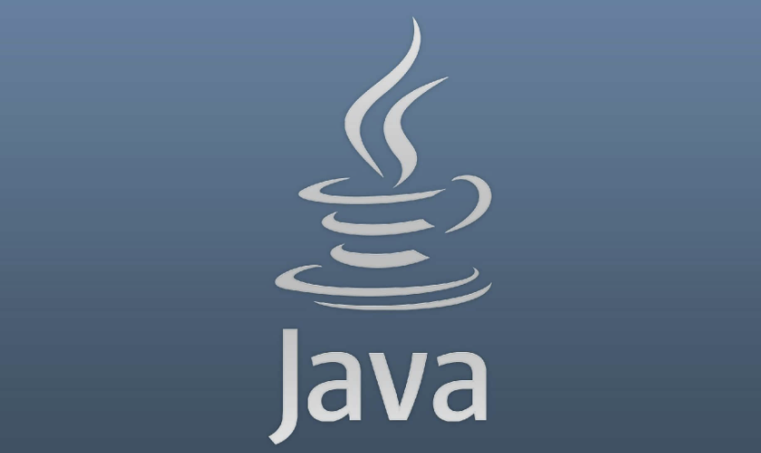 Java中final和 Finally的区别 面试宝典java中final和finally的区别 Csdn博客