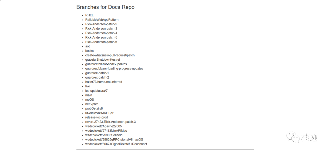 ASP.NET Core HttpClient正确使用方法之系列一-CSDN博客