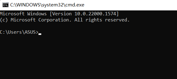 Visio制作的图像转换为eps教程_visio导出eps-CSDN博客
