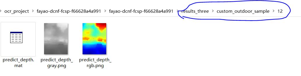 OCR数据生成之SynthText场景文本_synthtext规则文本-CSDN博客