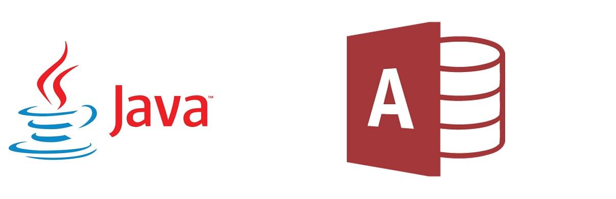 2024年面向初学者的25大Java项目创意_2024java项目-CSDN博客