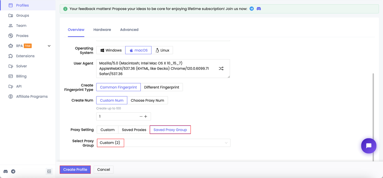 Cloudflare 错误 1006、1007、1008：它们是什么，如何避免？_cloudflare error code: 1010-CSDN博客