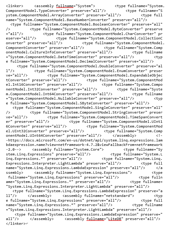 【unity 3d游戏开发】在unity使用nosql数据库方法介绍unity 本地数据库 Csdn博客