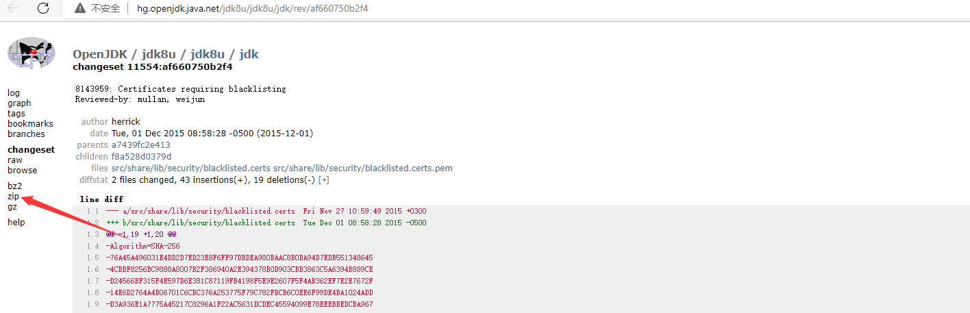 CC1(TransformMap版)_java cc1 版本要求-CSDN博客