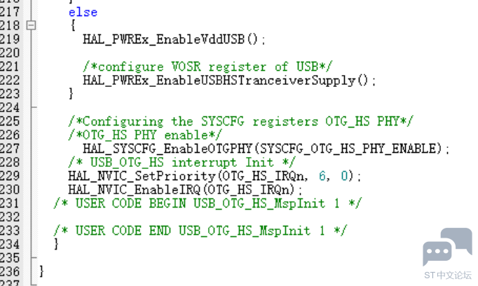 利用stm32u599&SD卡实现模拟U盘，电脑一直无法识别_3 回答利用stm32u599的外部sd卡实现虚拟u-CSDN博客