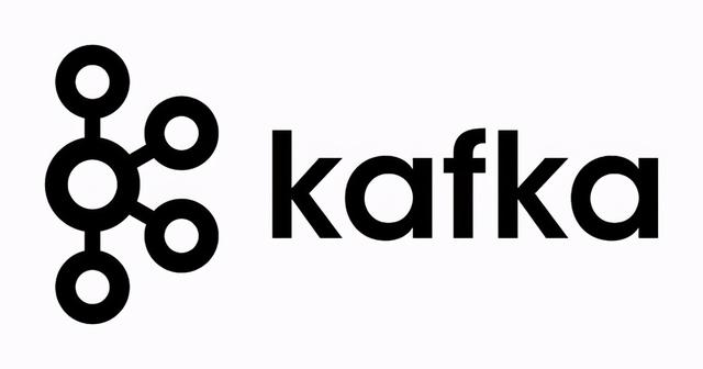 kafka版本_Kafka 版本发展史及其特征-CSDN博客