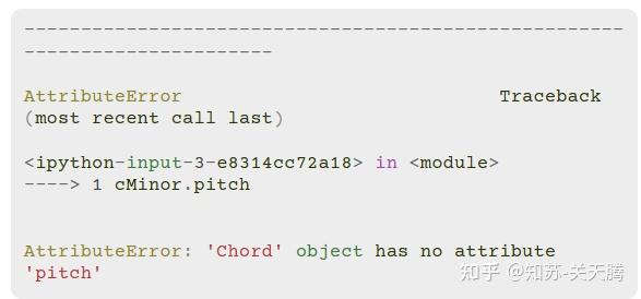 Python音乐识别、生成和智能模型python音乐识别、生成和智能模型用户指南,第7章:和弦听歌识曲 Python Csdn博客