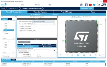 嵌入式硬件工程师与嵌入式软件工程师_compareit插件-CSDN博客