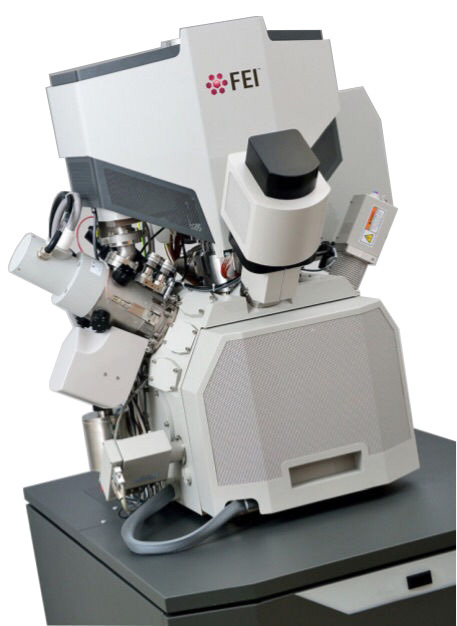 eds图怎么绘制_如何使用EDS对材料进行定性定量分析？-CSDN博客