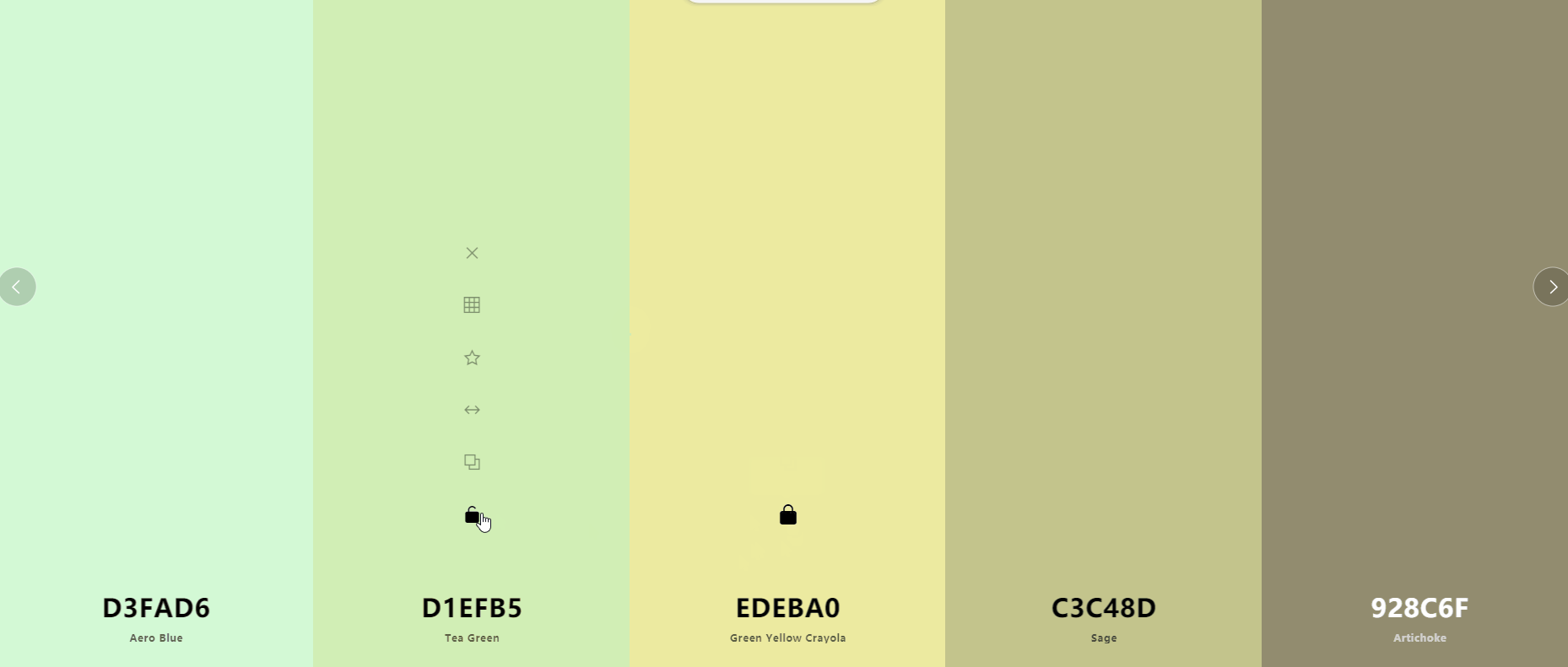 图与传统流程图比较_流程图配色不专业？不妨试试这5个免费的配色网站-CSDN博客
