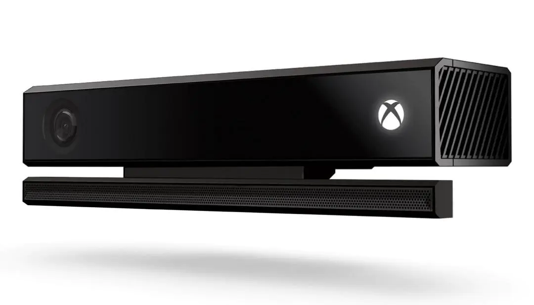 初识Kinect之一_kinect人体动作识别-CSDN博客