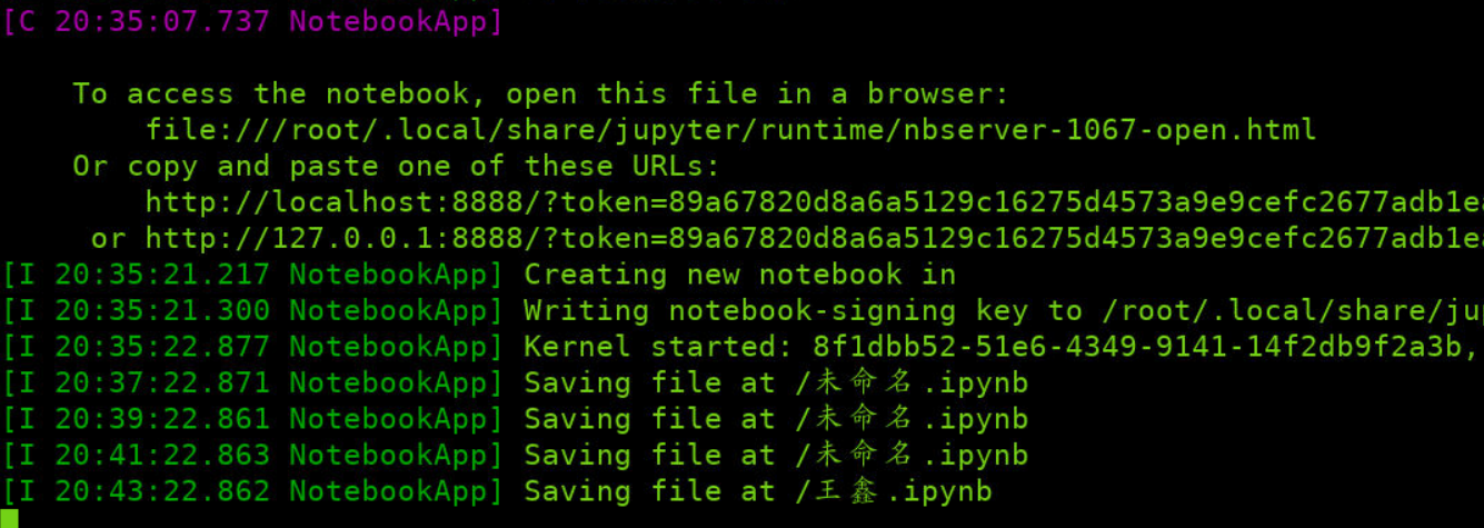 电影推荐模型—Python_电影推荐模型python-CSDN博客