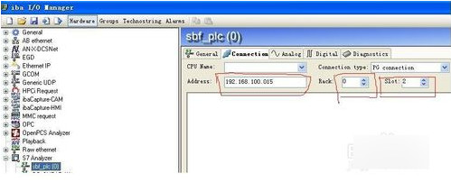 python iba pda_ibapda官方版下载|ibapda软件6.24 官方版_ - 极光下载站-CSDN博客