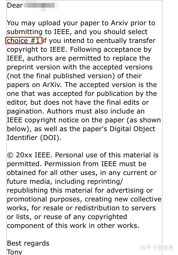 请问投稿中要求上传的author_上传arXiv如何选择期刊允许的license_快手镜相的博客-CSDN博客