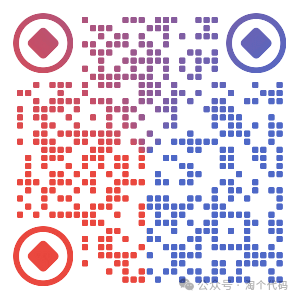 东南大学轴承与齿轮箱故障诊断，保姆级教程之WSET-CNN-BKA-LSSVM方法，，MATLAB代码，力荐！...-CSDN博客