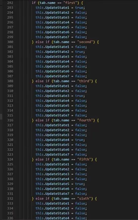 这是懂代码的-CSDN博客