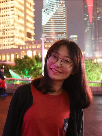 New Phytologist | 中科院南土所孙波/梁玉婷组揭示促进低肥力土壤中作物生长的微生物策略...-CSDN博客