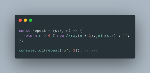 js重复执行一段代码,js去掉重复的元素_js重复执行某条命令两次-CSDN博客