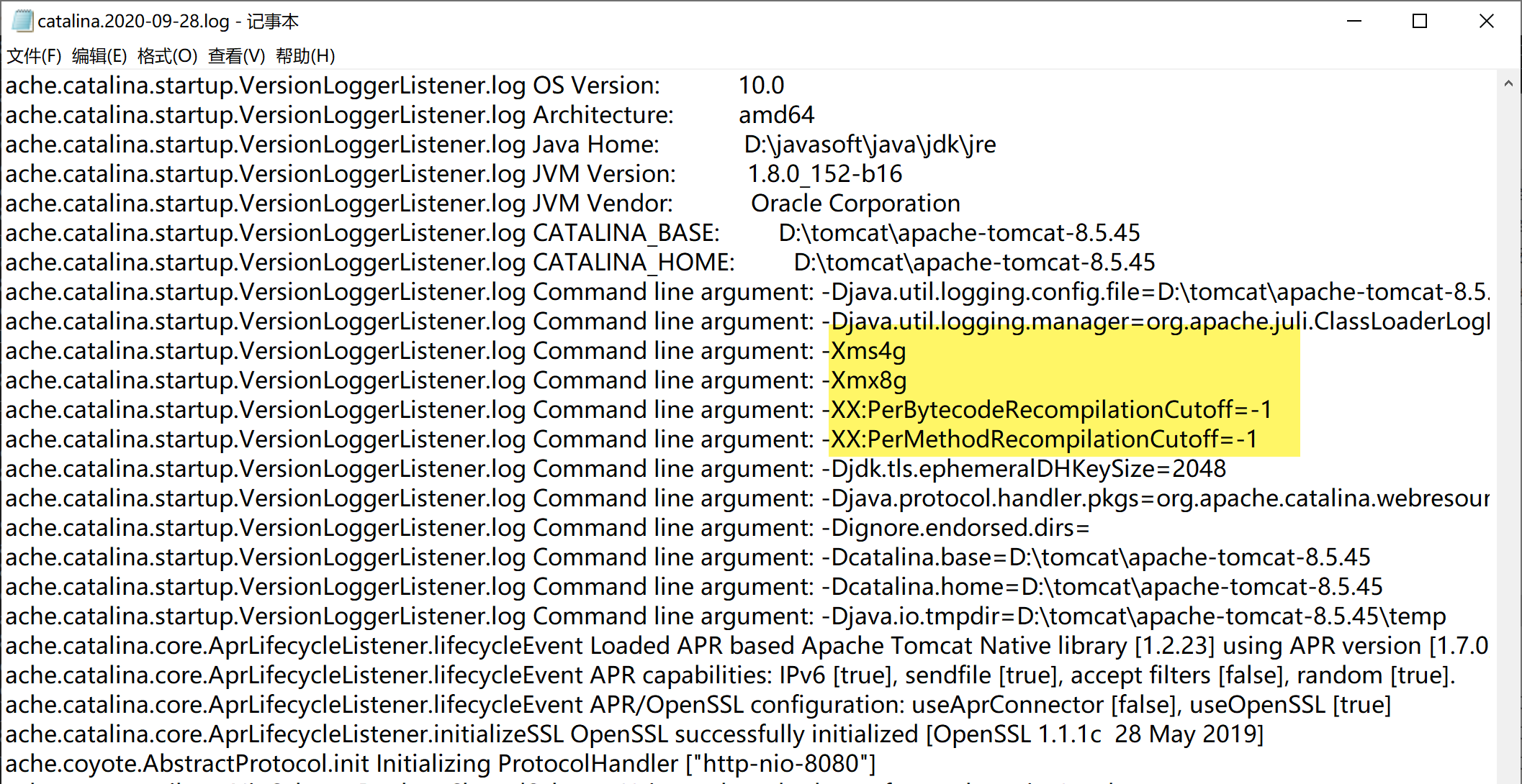 修改服务器bi,修改 FineBI 配置参数_乐悠厨房的博客-CSDN博客