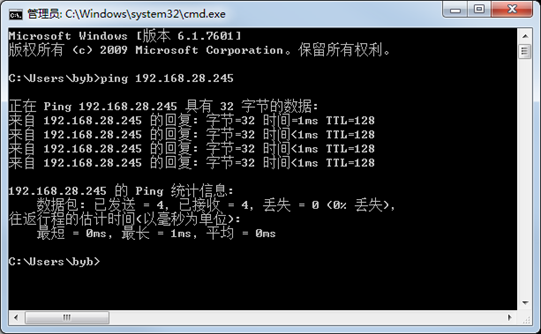 【STM32H7】第6章 ThreadX NetXDUO网络协议栈移植到STM32H7_netx-duo tls连接实例-CSDN博客