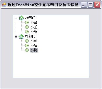 matlab treeview,treeview控件-CSDN博客