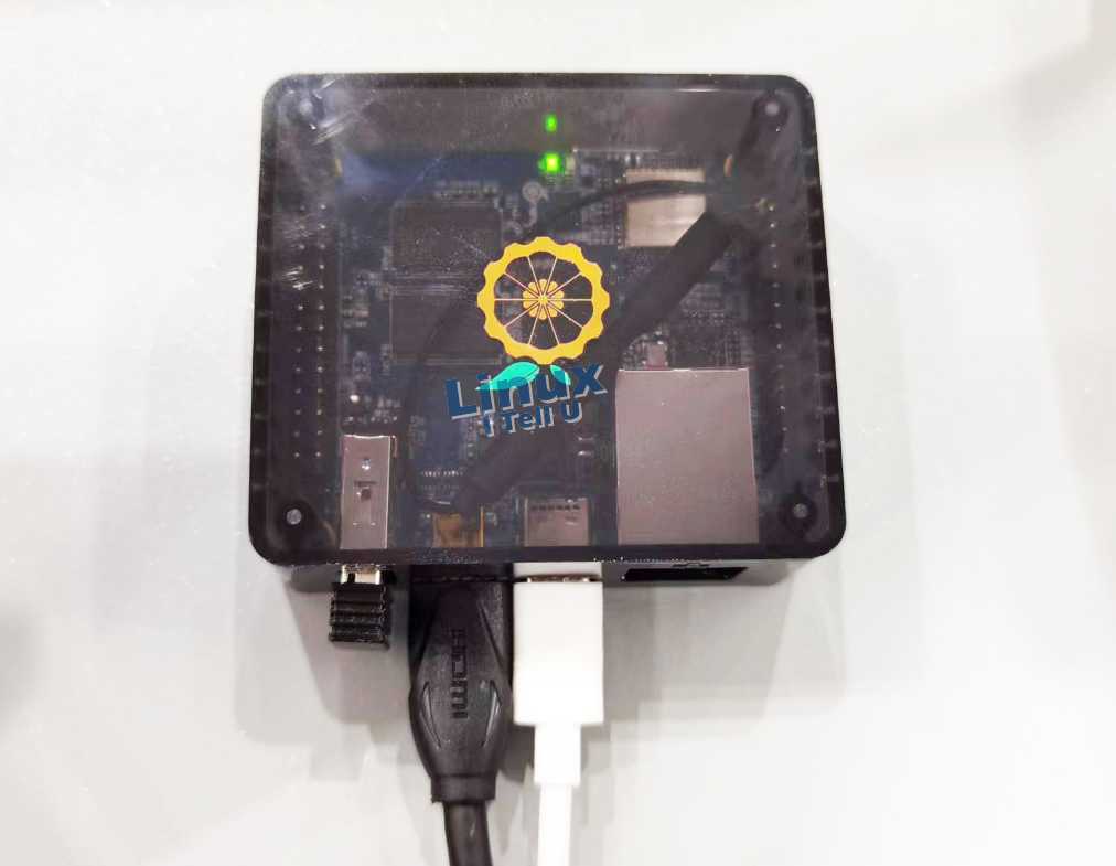 香橙派 Orange Pi Zero2 使用配置指南_香橙派zero2-CSDN博客