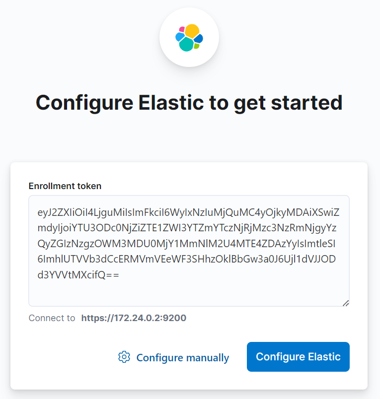 Docker 安装 Elasticsearch8 8 2 Kibana8 8 2 Logstash8 8 2 Filebeat 8 8 2[亲测可用] Filebeat整合es8 8 2 Csdn博客