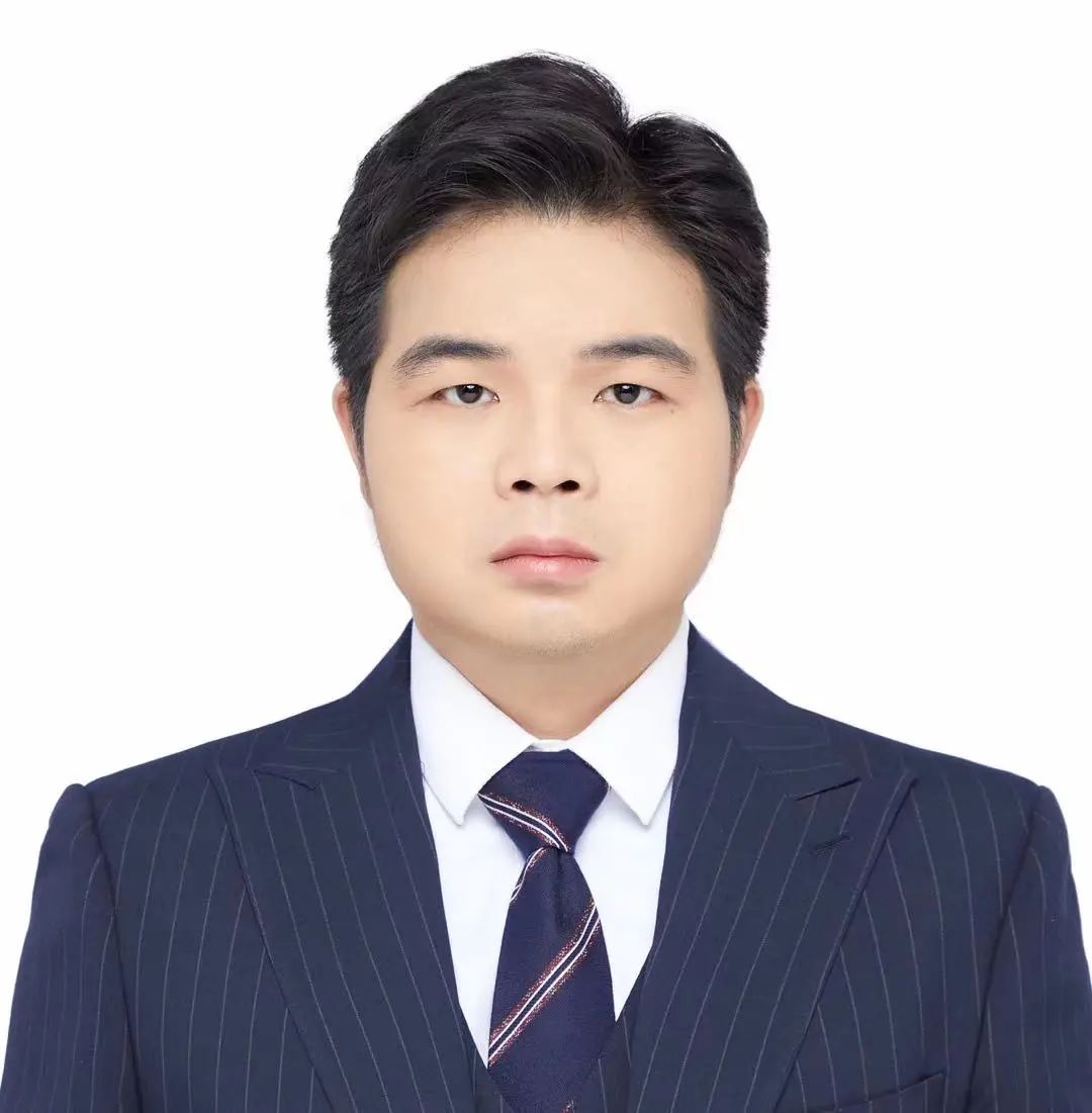 直播预告 | CVPR 2022论文解读：基于可学习攻击策略的对抗训练-CSDN博客