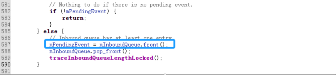 Android电源键亮灭屏流程-CSDN博客