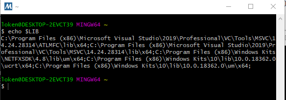 window10_ffmpeg-with-nvidia-gpu编译_nv-codec-headers-CSDN博客