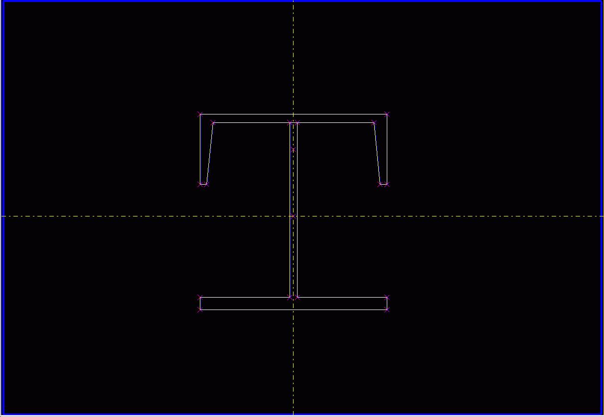 Tekla如何使用参考模型？Tekla 20问，赶快收藏？_嘉程BIM大林的博客-CSDN博客_tekla导入参考模型