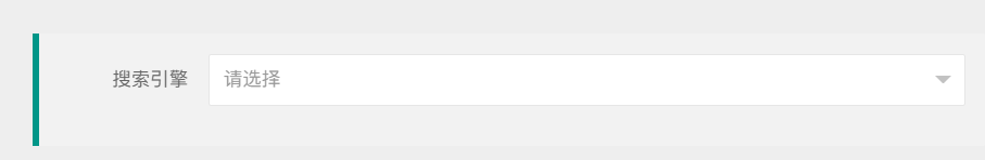CTFshow刷题日记-WEB-黑盒测试（web380-395）文件包含、日志包含getshell、SQL注入-CSDN博客