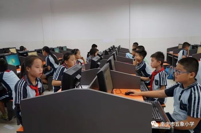 计算机创新设计2大赛获奖作品3Done,走向3D创意世界——3Done创客设计比赛-CSDN博客