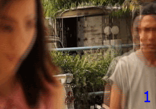 交错、反交错与IVTC —— 从入门到放弃-CSDN博客