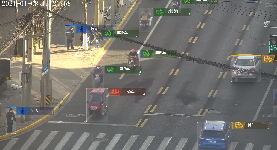 webgl贴图在H5 AI检测实时预览中的使用_webgl图片编辑 h5-CSDN博客