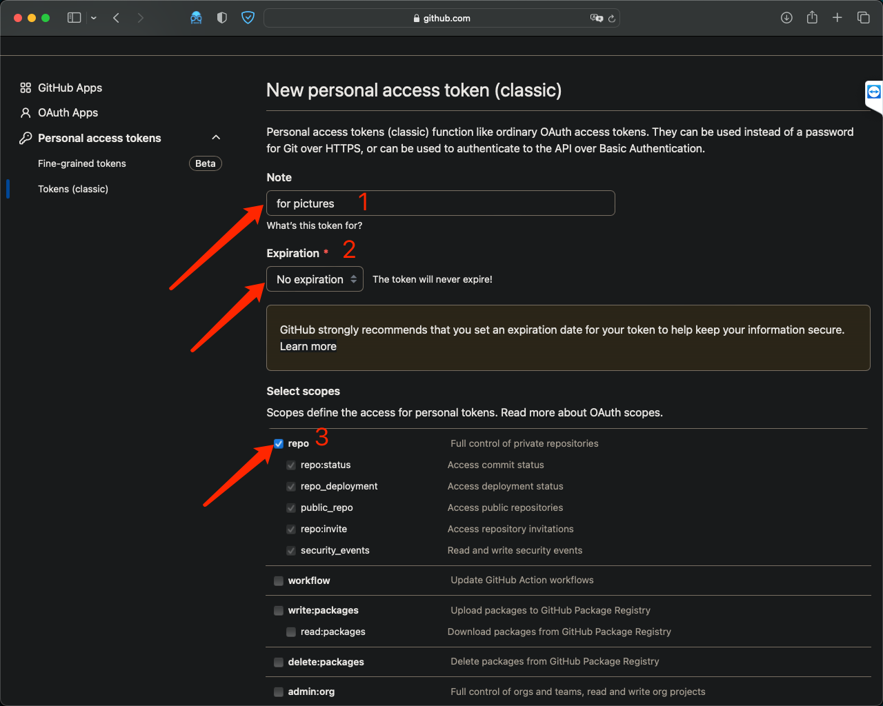 如何在Markdown中插入图片并顺利共享_markdown 引用本地图片分享-CSDN博客