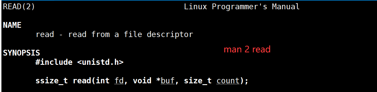 【linux】系统文件io Openandandcloseandandreadandandwriteandand文件描述符linux中c语言系统文件调用openread 