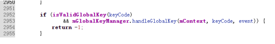 Android电源键亮灭屏流程-CSDN博客