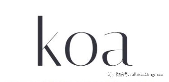 nodejs框架Koa做中间层使用总结(含示例)-CSDN博客
