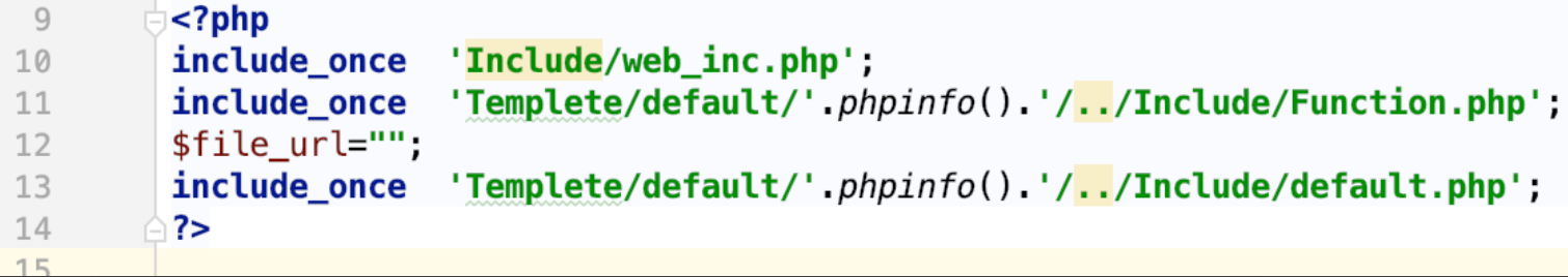 【某CMS漏洞】SQL注入漏洞分析_zcms 漏洞-CSDN博客