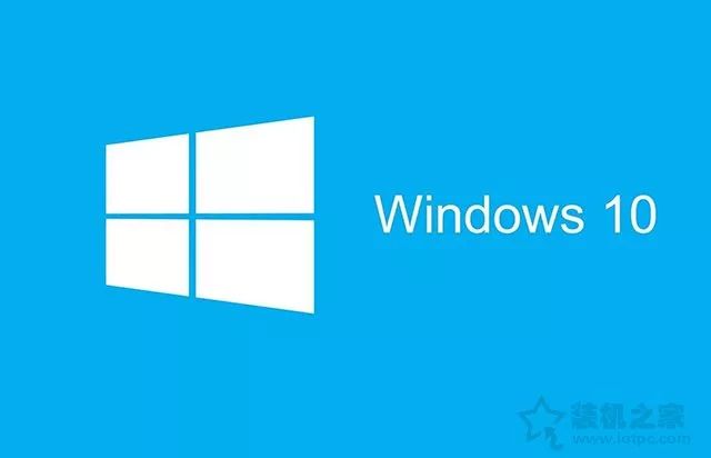 7极限精简版64位_2020年微软MSDN原版系统镜像下载 包含Windows10/7/8/8.1/XP系统-CSDN博客