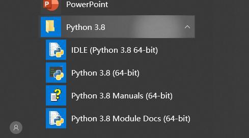 python3哪个版本最稳定,python3.6哪个版本稳定_python的3.6几是稳定版本-CSDN博客