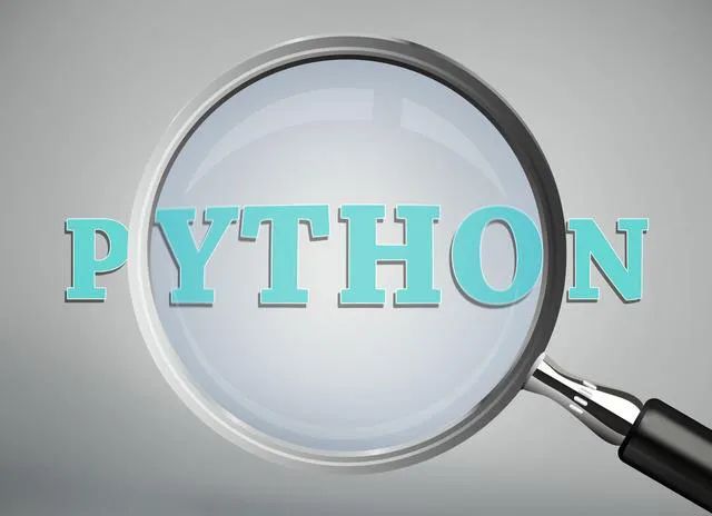 python爬取aspx数据_python 爬虫实战教程如何爬取一个站点的数据-CSDN博客
