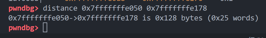 wdb2018 guess 之 environ的利用-CSDN博客