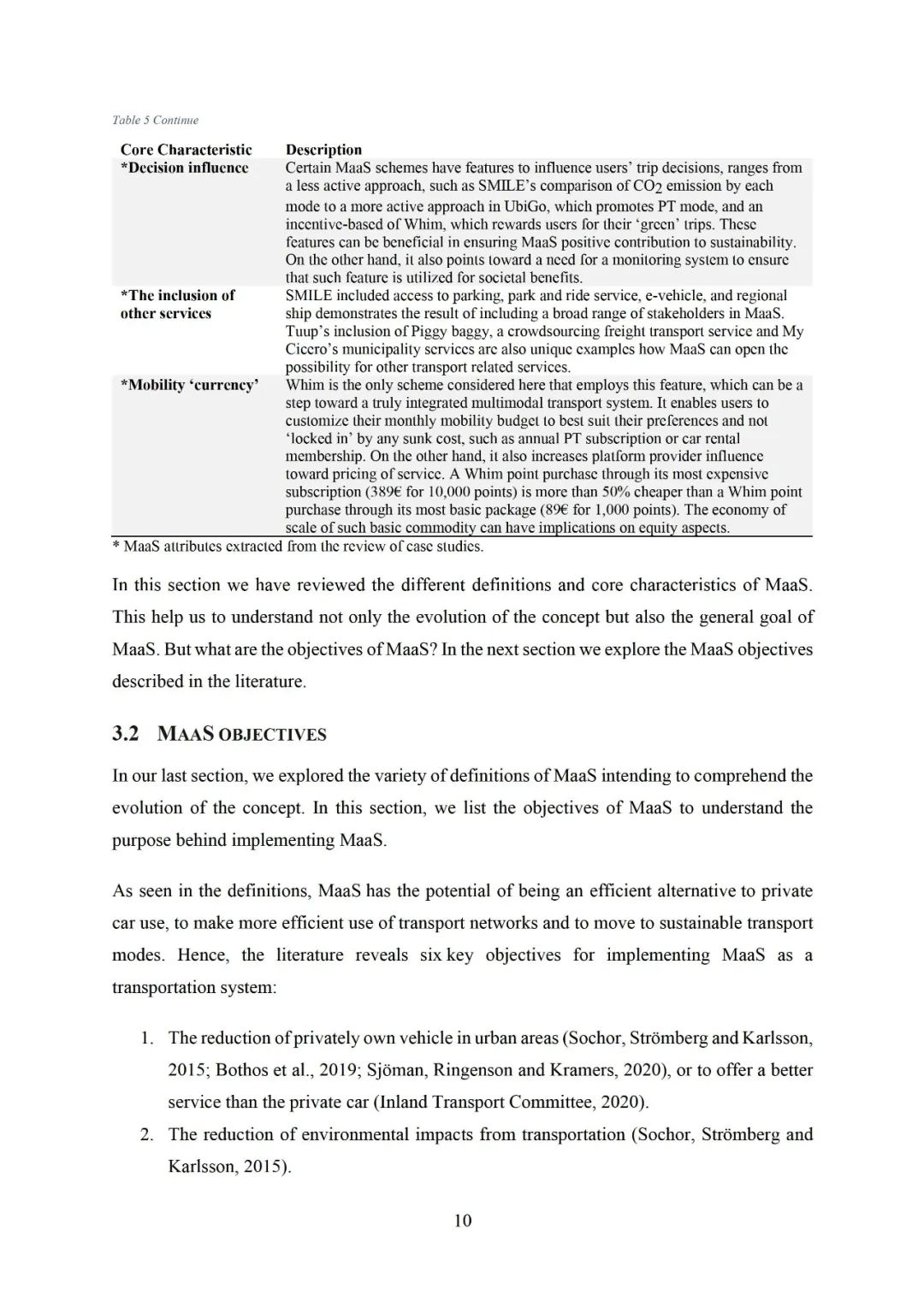 出行即服务 (MaaS) 背景下最先进的商业模式（英）（附下载）_maas出行即服务批文-CSDN博客